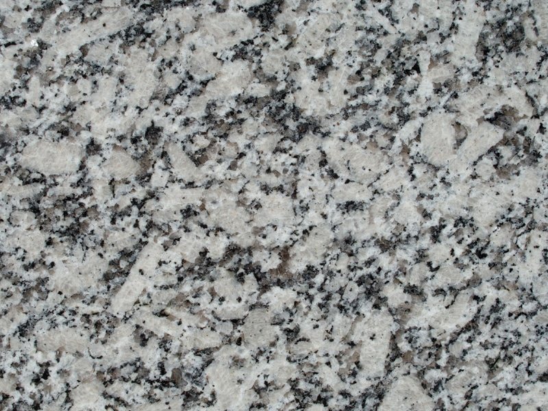 Granito Para Bancada, Polido, E= 2.5 Cm - Quanto Custa Minha Obra