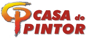 Casa do Pintor - Quanto Custa Minha Obra?