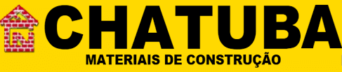Chatuba Materiais de Construção - Quanto Custa Minha Obra?