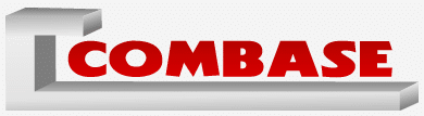 COMBASE - Indústria de telhas, blocos e pisos de concreto - Quanto ...