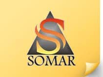 Elétrica Somar - Quanto Custa Minha Obra?