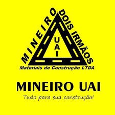 Mineiro Uai Materiais de Construção - Quanto Custa Minha Obra?