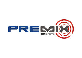 Premix Concreto - Quanto Custa Minha Obra?